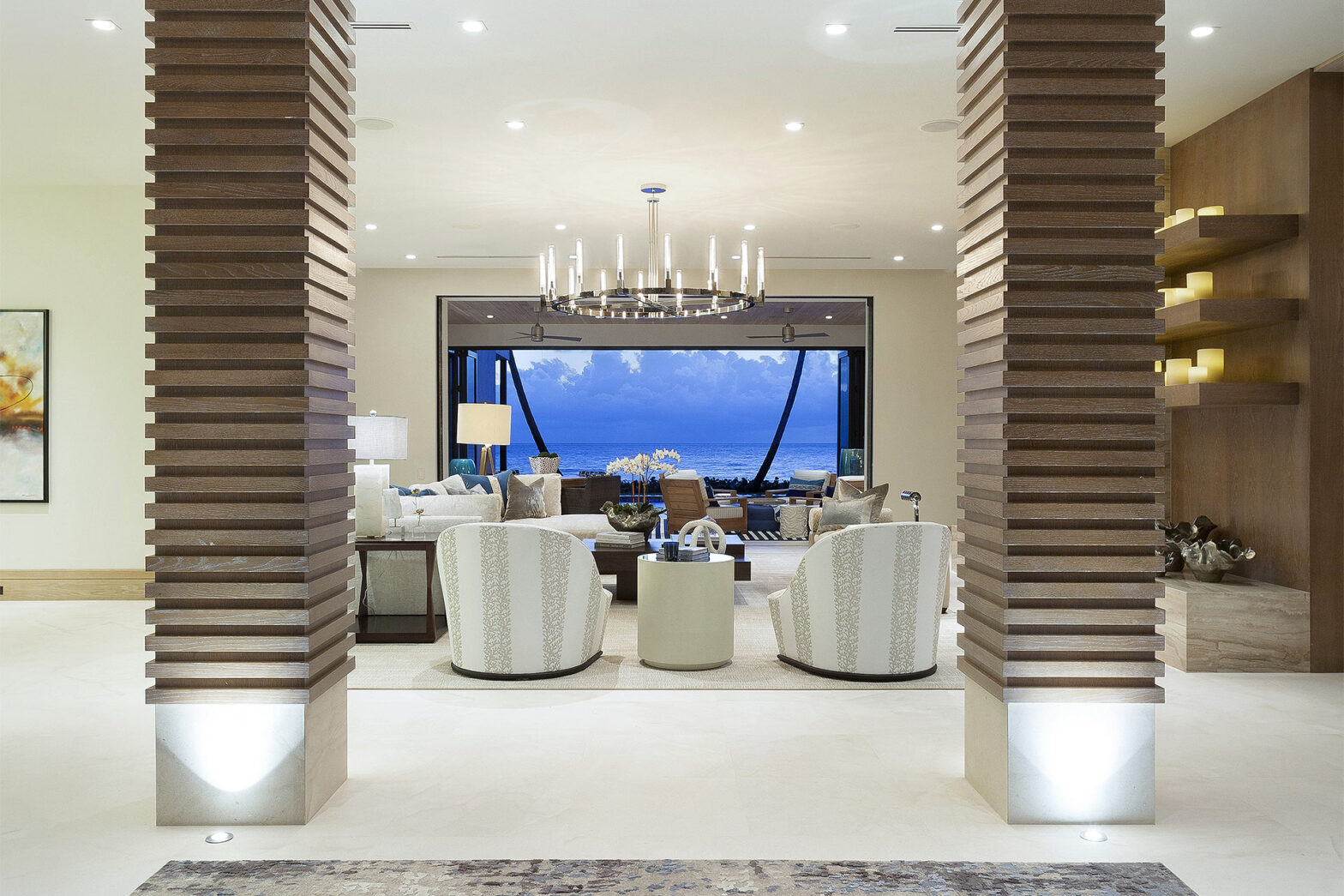 Photography - Boca Raton, Florida | ibi designs inc.