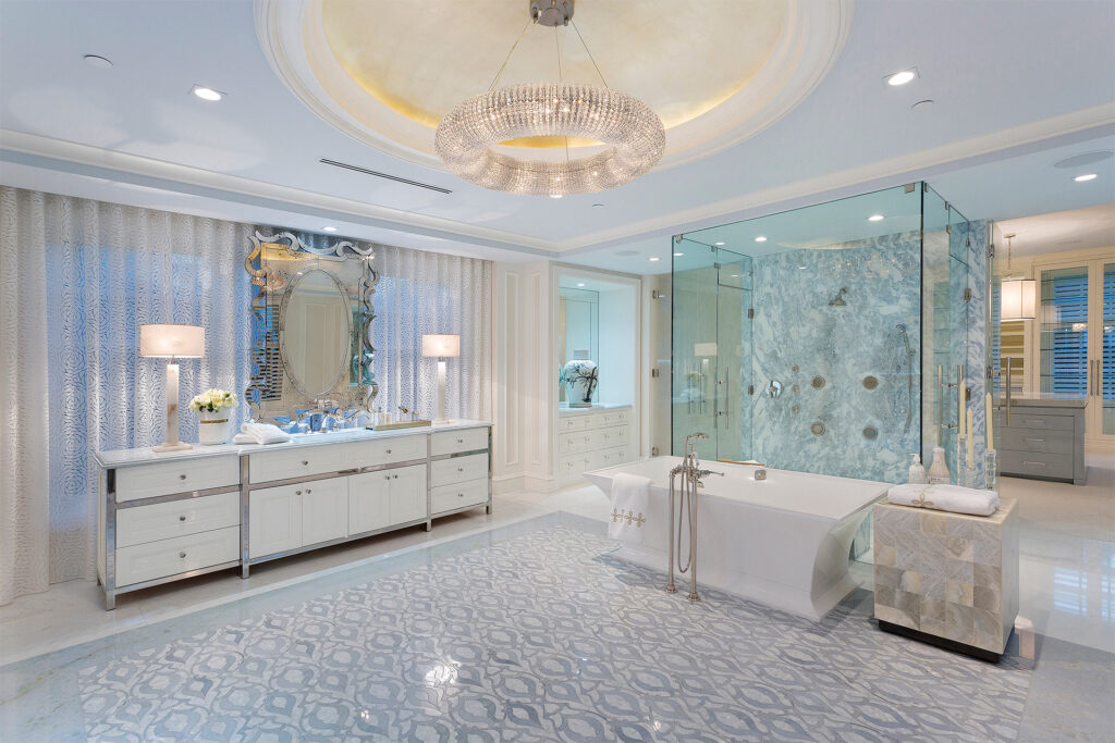 Photography - Boca Raton, Florida | ibi designs inc.