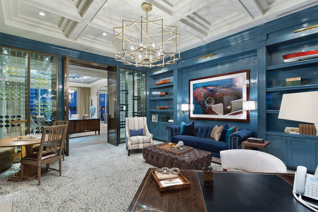 Photography - Boca Raton, Florida | ibi designs inc.