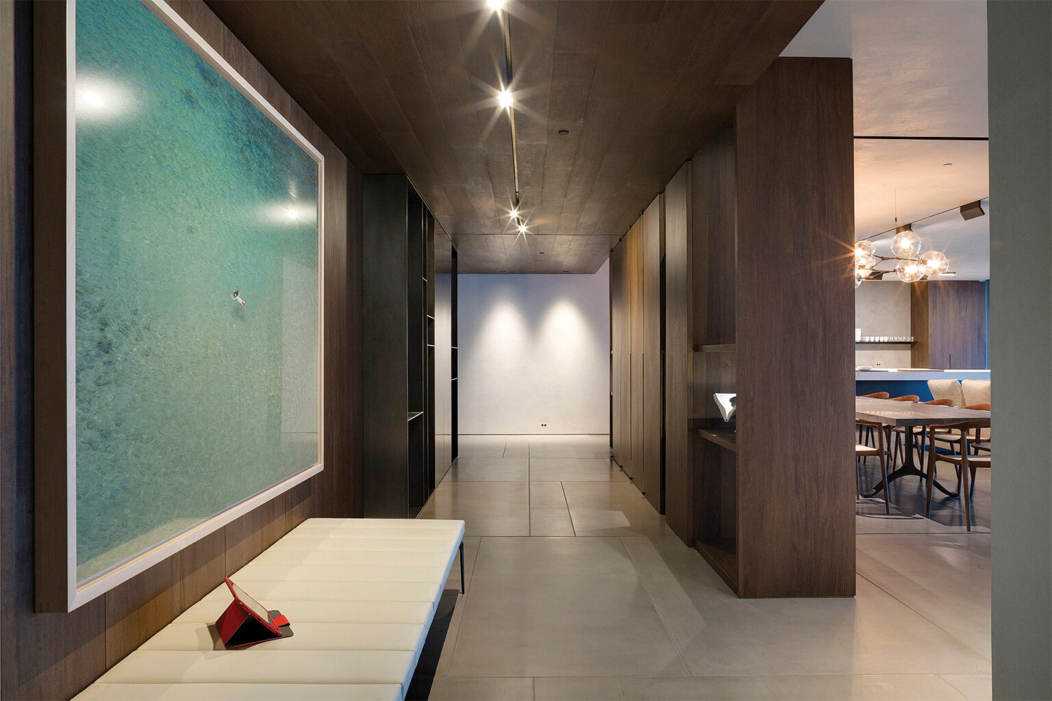 Photography - Boca Raton, Florida | ibi designs inc.
