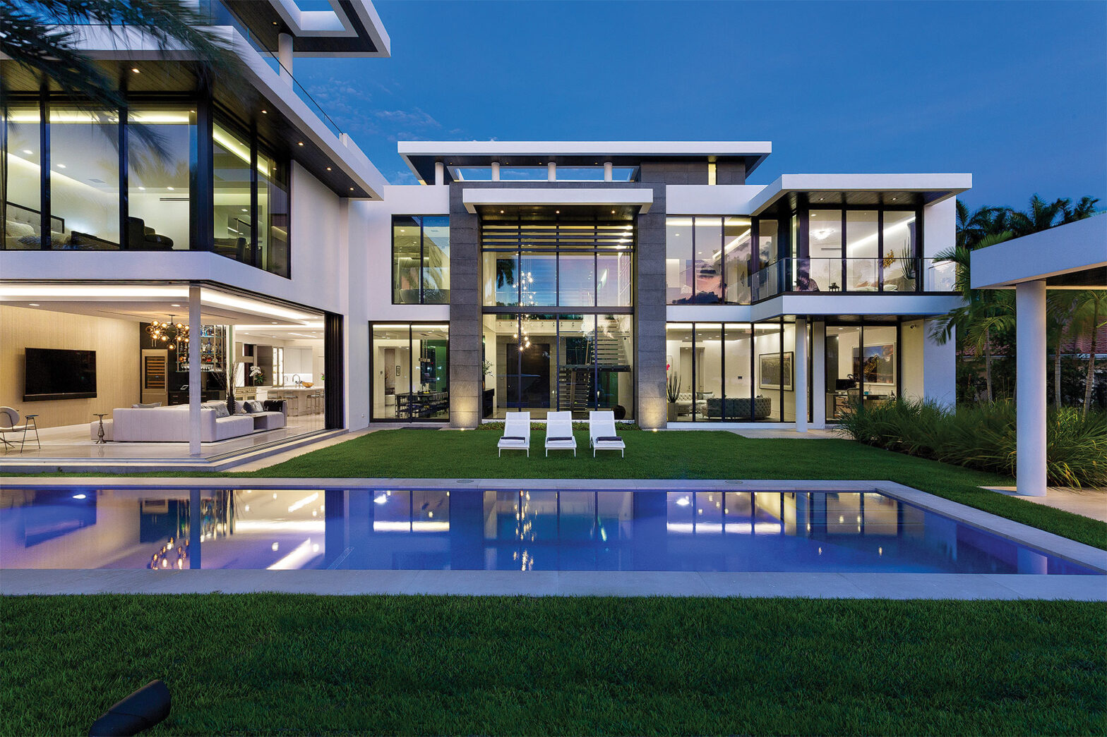 Photography - Boca Raton, Florida | ibi designs inc.