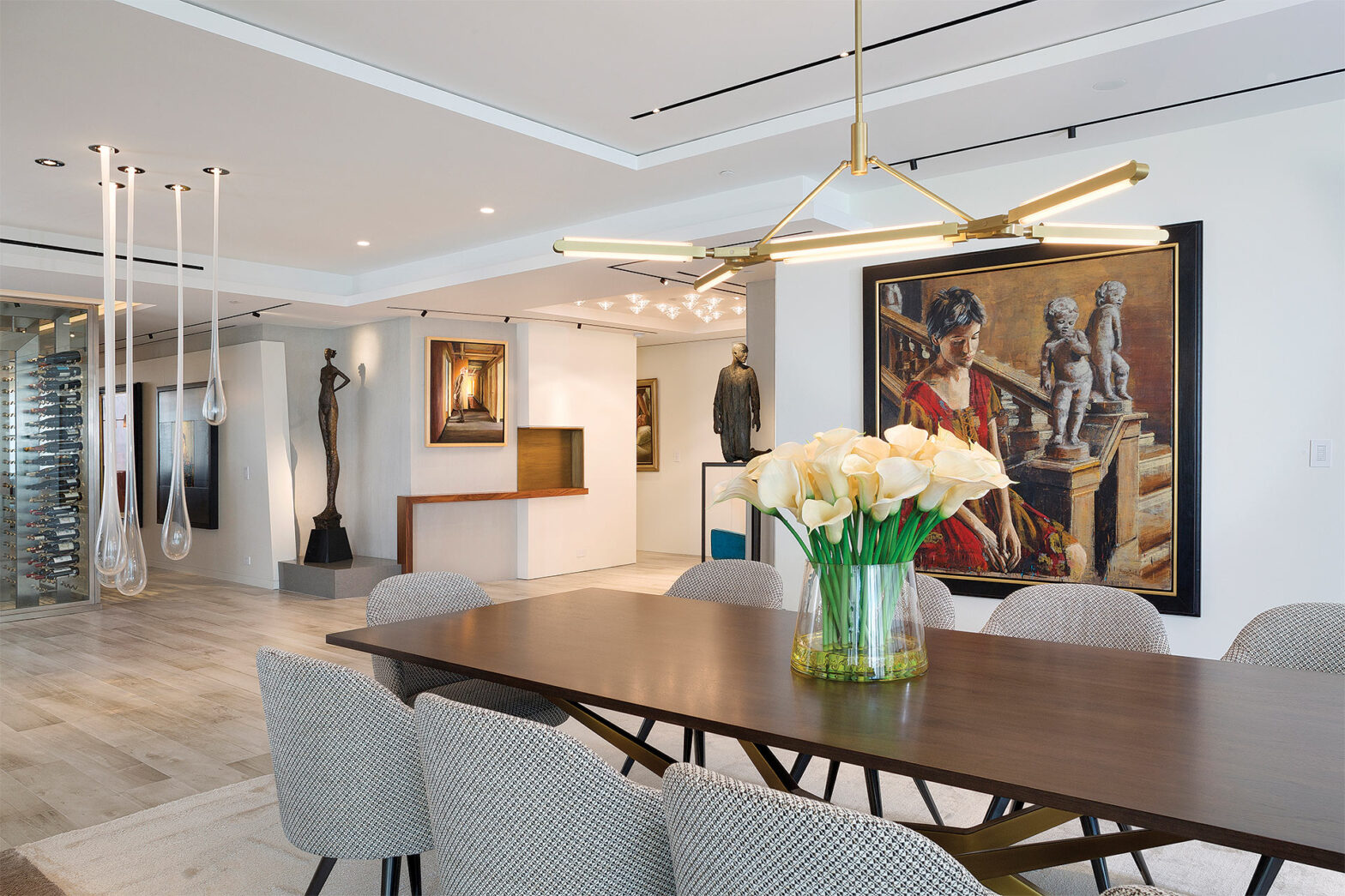 Photography - Boca Raton, Florida | ibi designs inc.