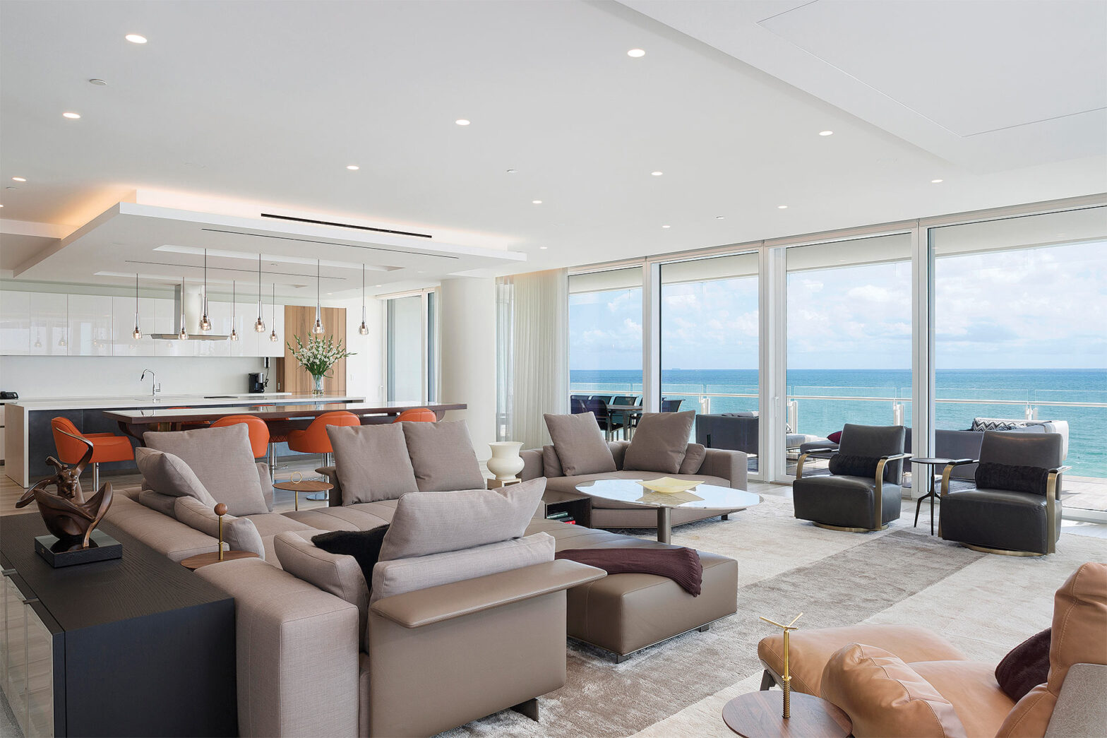 Photography - Boca Raton, Florida | ibi designs inc.