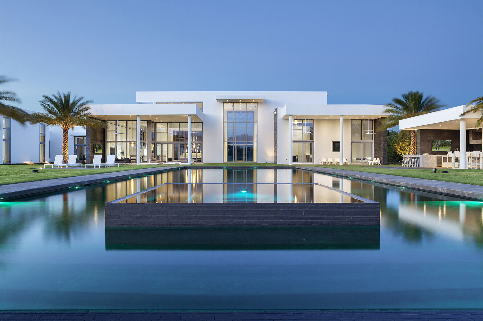 Photography - Boca Raton, Florida | ibi designs inc.