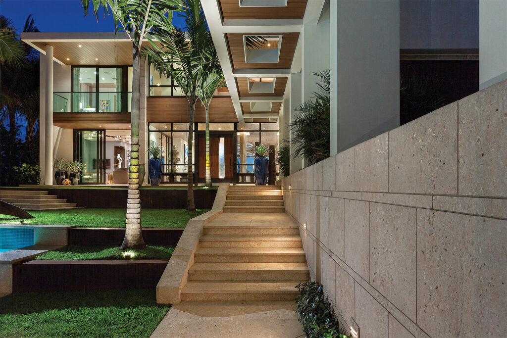 Photography - Boca Raton, Florida | ibi designs inc.