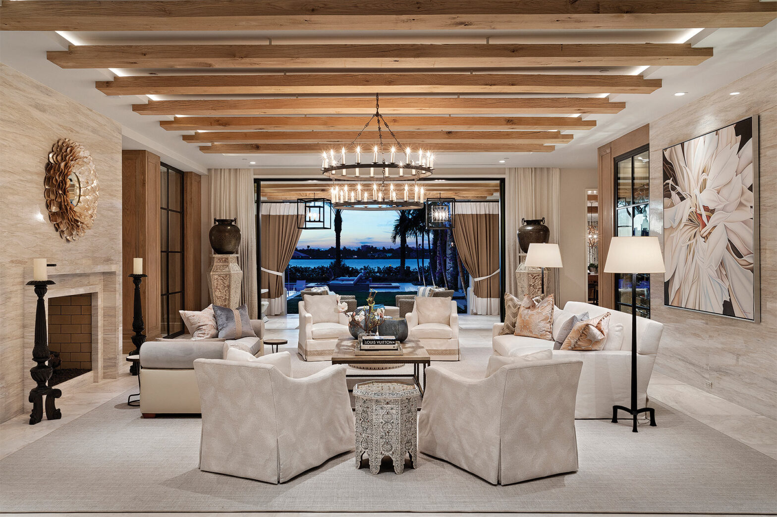 Photography - Boca Raton, Florida | ibi designs inc.